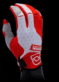 Gloves GIFs - Get the best gif on GIFER