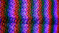 Crts GIFs - Get the best gif on GIFER