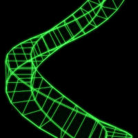 Mathematics GIFs - Get the best gif on GIFER