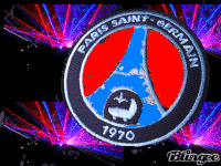 Psg GIFs - Get the best gif on GIFER
