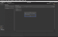 Dialog GIFs - Get the best gif on GIFER