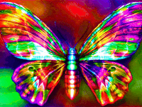 Iris GIFs - Get the best gif on GIFER