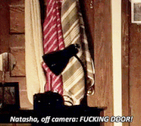 Reincarnation GIFs - Get the best gif on GIFER