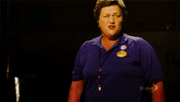 Dreamscene GIF - Conseguir o melhor gif em GIFER