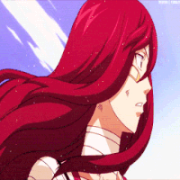 Rza гифки, анимированные GIF изображения rza - скачать гиф картинки на ...