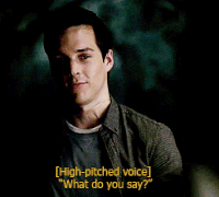 Shredded GIFs - Get the best gif on GIFER