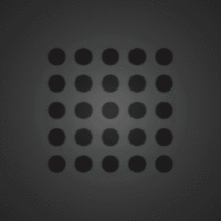 Gestalt GIFs - Get the best gif on GIFER