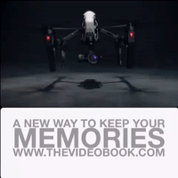 Photobook GIFs - Get the best gif on GIFER