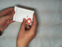 Purchasing GIFs - Get the best gif on GIFER