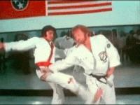 Elvis GIFs - Get the best gif on GIFER