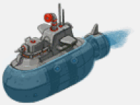 Submarine GIFs - Get the best gif on GIFER