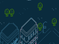 Recolor GIFs - Get the best gif on GIFER