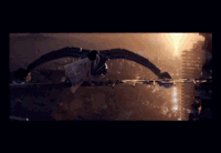 Atlas GIFs - Get the best gif on GIFER