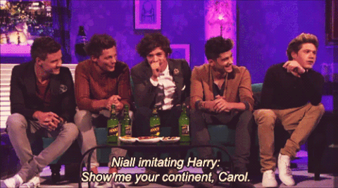 Karr GIFs - Get the best gif on GIFER