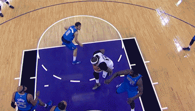 Dallas GIFs - Get the best gif on GIFER