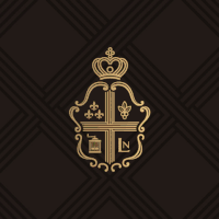 Identidade GIF - Conseguir o melhor gif em GIFER