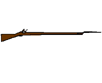 Musket GIFs - Get the best gif on GIFER