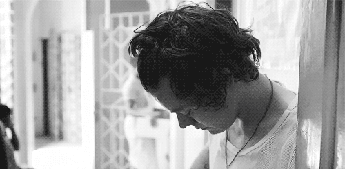 Bse гифки, анимированные GIF изображения bse - скачать гиф картинки на ...