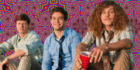 Workaholic GIFs - Get the best gif on GIFER