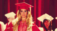 Ba GIFs - Get the best gif on GIFER