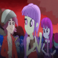 Starlight GIFs - Get the best gif on GIFER