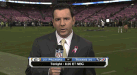 Reporter GIFs - Get the best gif on GIFER