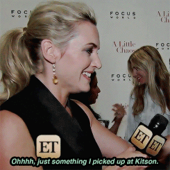 She has the cutest dimples GIF - Conseguir o melhor gif em GIFER