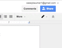 Shortcut GIFs - Get the best gif on GIFER