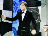 Dudeinpublishing GIFs - Get the best gif on GIFER