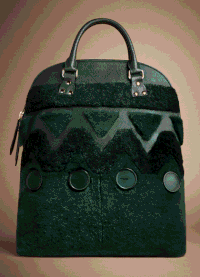Handbags GIFs - Get the best gif on GIFER