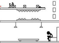 Survival GIFs - Get the best gif on GIFER