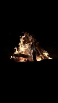 Bonfire GIFs - Get the best gif on GIFER
