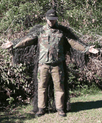 Camouflage GIFs - Get the best gif on GIFER