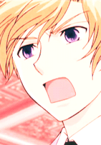 Low quality GIF - Conseguir o melhor gif em GIFER