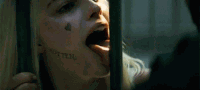 Delightful GIFs - Get the best gif on GIFER
