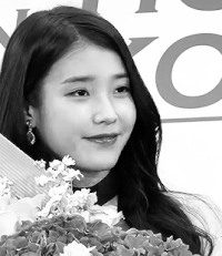 Press conference GIFs - Get the best gif on GIFER