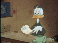 Der GIFs - Get the best gif on GIFER