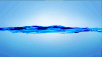 Water GIFs - Get the best gif on GIFER