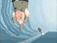 Problemas GIFs - Get the best gif on GIFER