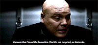 Fisk GIFs - Get the best gif on GIFER