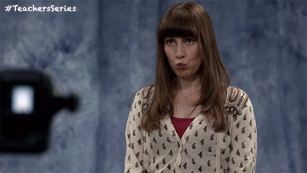 Filmore GIFs - Get the best gif on GIFER