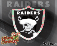Raiders GIFs - Get the best gif on GIFER