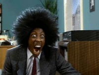 Shocking GIFs - Get the best gif on GIFER