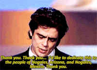 Acceptance GIFs - Get the best gif on GIFER