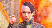 The fifth element GIFs - Get the best gif on GIFER
