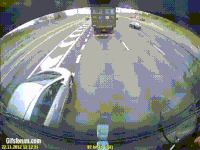 Civic GIFs - Get the best gif on GIFER