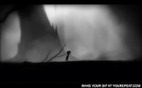 Limbo GIFs - Get the best gif on GIFER