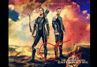 Devonstern GIFs - Get the best gif on GIFER