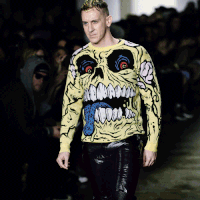 Verizon GIFs - Get the best gif on GIFER