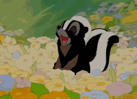 Best character ever GIF - Conseguir o melhor gif em GIFER